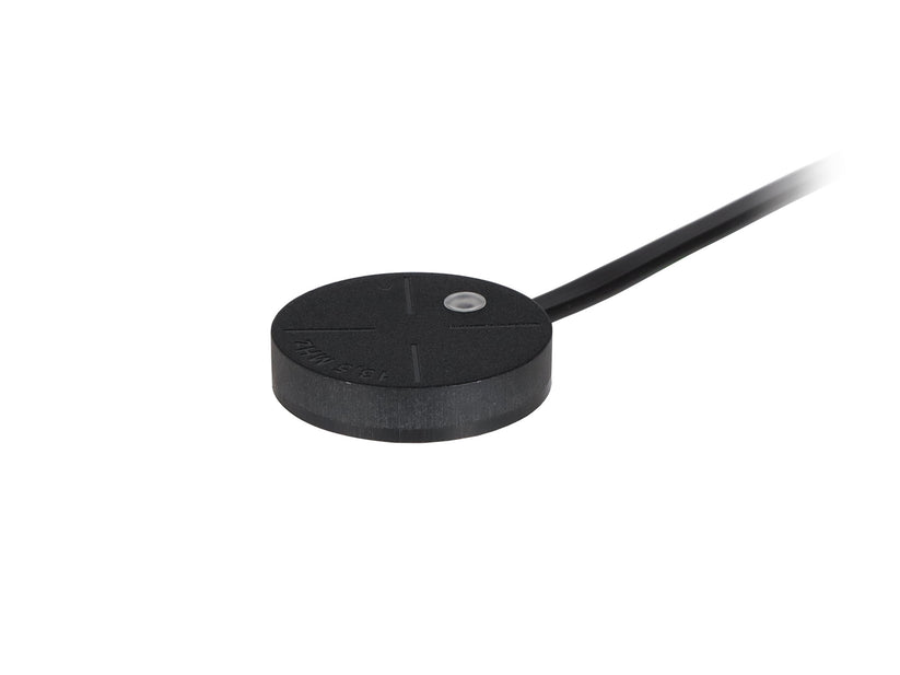 1-Wire RFID reader with LED, 13.56 MHz band – RFID Plus