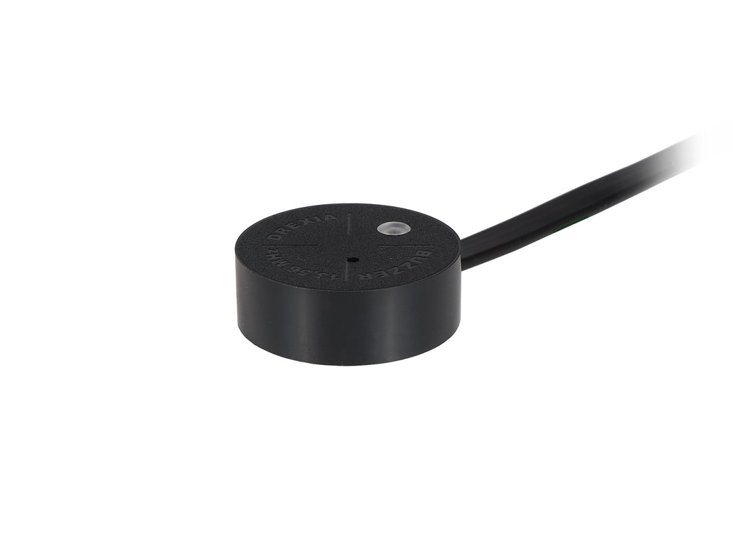 1-Wire RFID Readers – RFID Plus