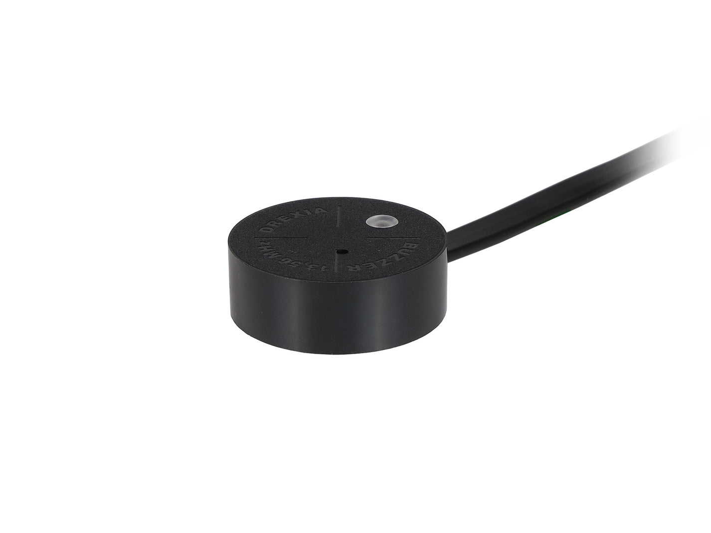 1-Wire RFID reader 13.56 Mhz, with bi-colour LED, internal buzzer ...