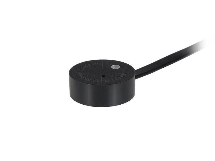 1-Wire RFID Readers – RFID Plus