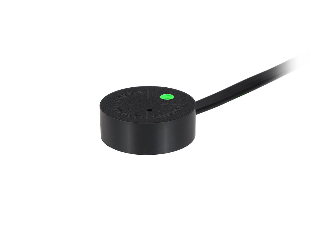 1-Wire RFID Readers – RFID Plus